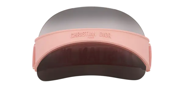 Dior Visor Sunglasses
