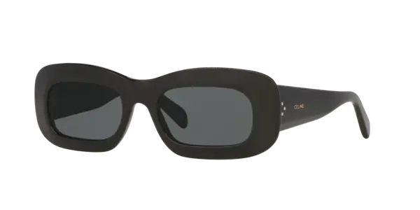 Celine Sunglasses - Grey