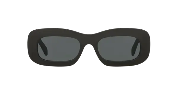 Celine Sunglasses - Grey