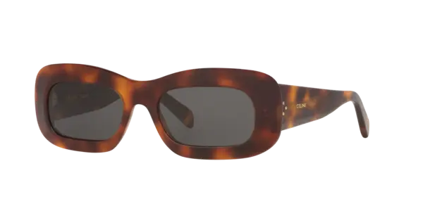 Celine Sunglasses - Grey