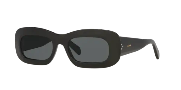 Celine Sunglasses - Grey