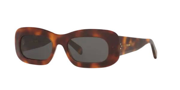 Celine Sunglasses - Grey