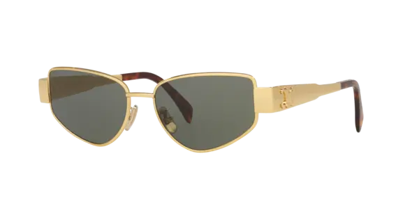 Celine - Sunglasses