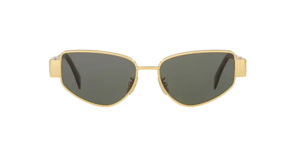 Celine - Sunglasses
