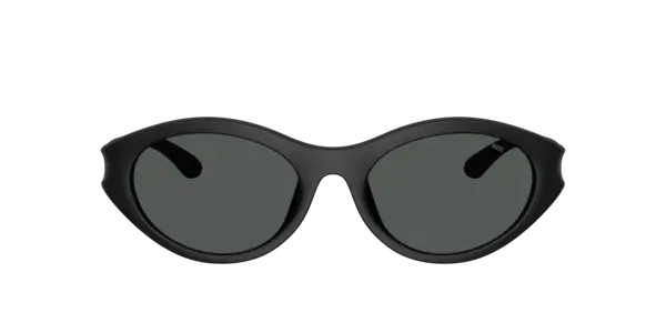 DIESEL Sunglasses - Dark Grey