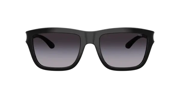 DIESEL Sunglasses - Gradient Grey