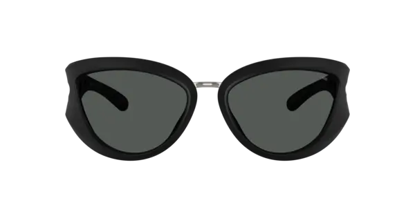 DIESEL Sunglasses - Dark Grey