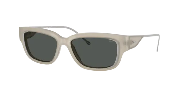 DIESEL® Sunglasses - Dark Grey