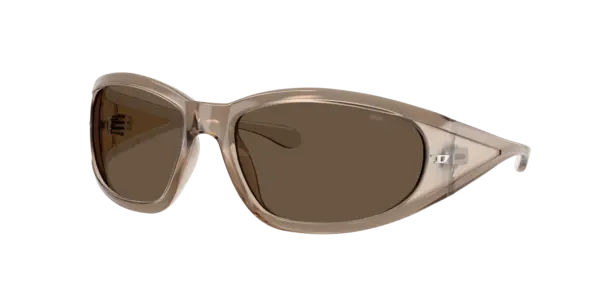 DIESEL® Sunglasses - Brown