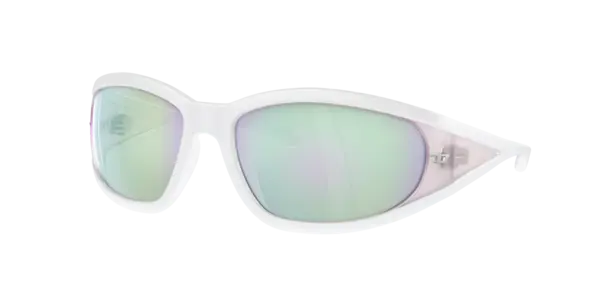 DIESEL® Sunglasses - Bubble
