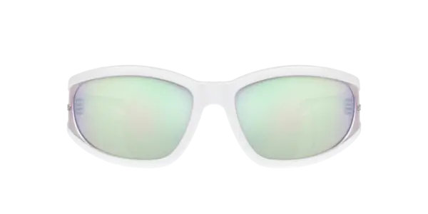 DIESEL® Sunglasses - Bubble