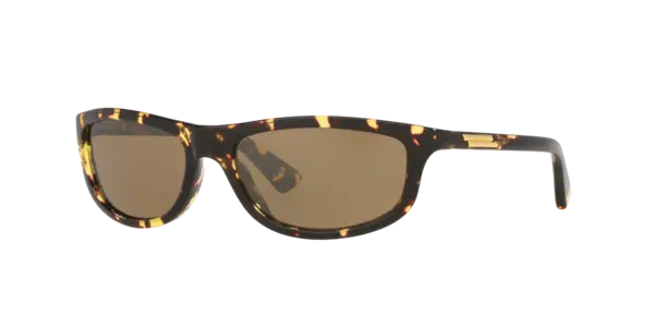 Bottega Veneta Sunglasses - Bronze