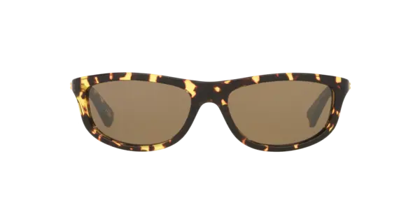 Bottega Veneta Sunglasses - Bronze