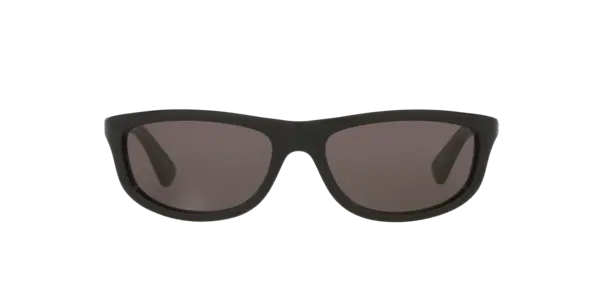 Bottega Veneta Sunglasses