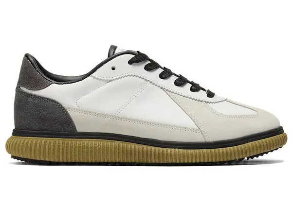 Onitsuka Tiger Delecity Lin Sneakers