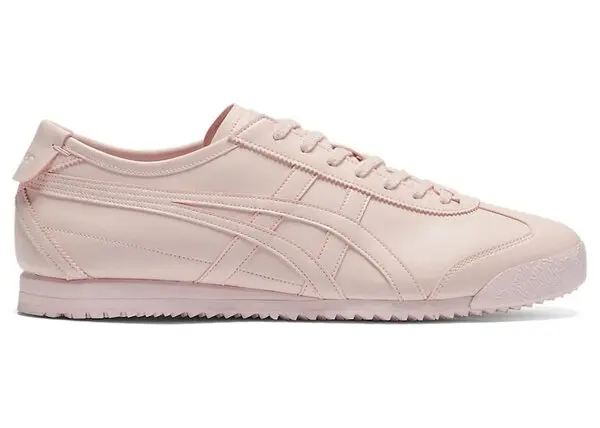 Onitsuka Tiger Mexico 66 Cactfulsin Sneakers - Pink