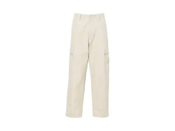 Stone Island Ghost Cargo Pants