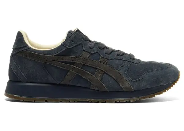 Onitsuka Tiger Alliance A40in Sneakers