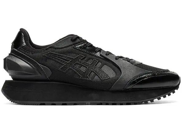 Onitsuka Tiger Moage Coin Sneakers
