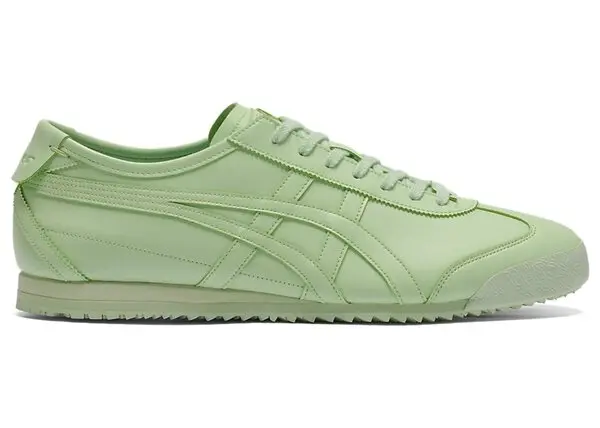 Onitsuka Tiger Mexico 66 Sneakers