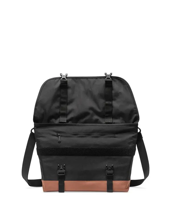Herschel Supply Co. Cove Messenger Bag