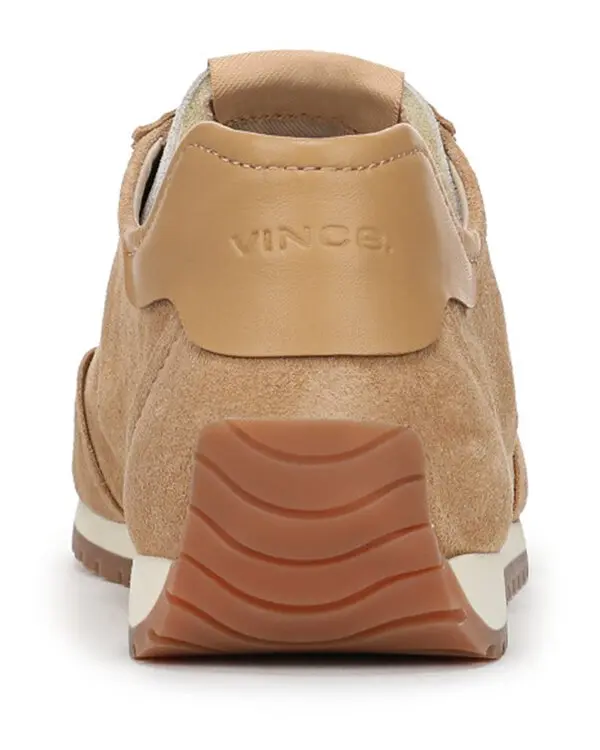 Vince Oasis Runner Ii Sneakers