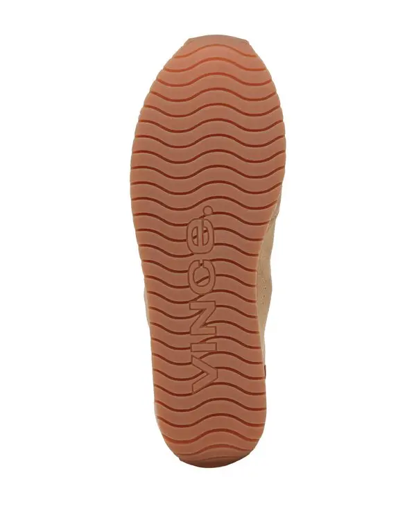 Vince Oasis Runner Ii Sneakers