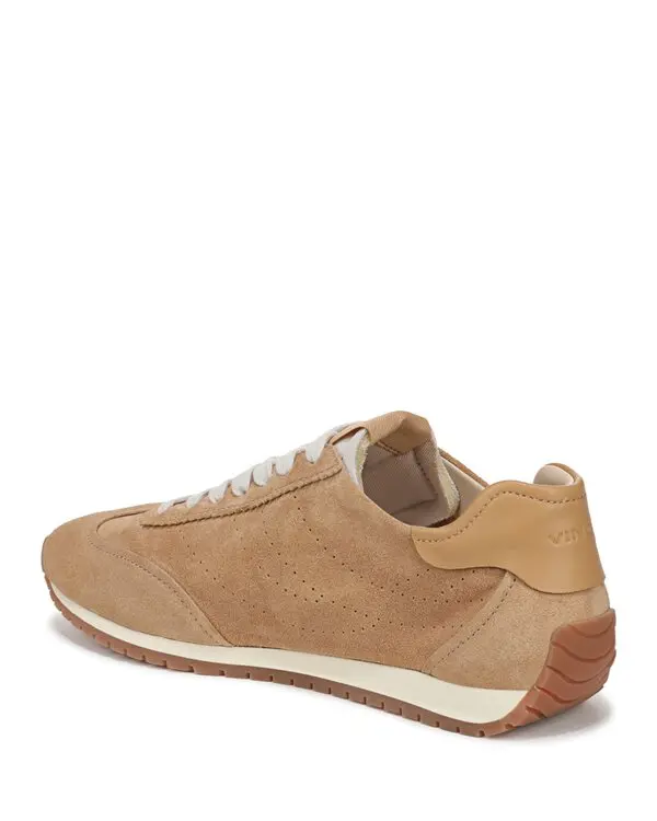 Vince Oasis Runner Ii Sneakers
