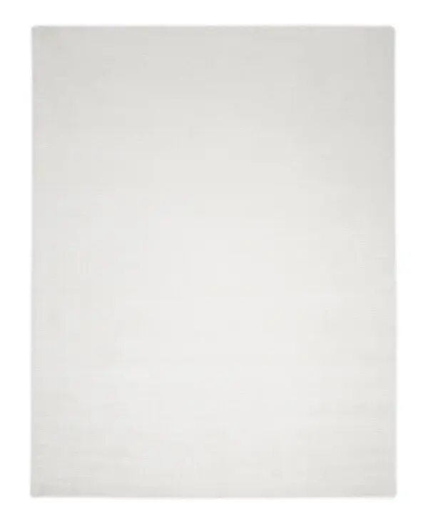 Bloomingdale'S Timeless Rug Designs Lodhi S1106 Area Rug, 6' X 9 - Ivory