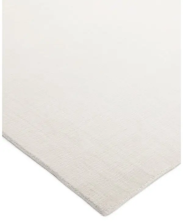 Bloomingdale'S Timeless Rug Designs Lodhi S1106 Area Rug, 6' X 9