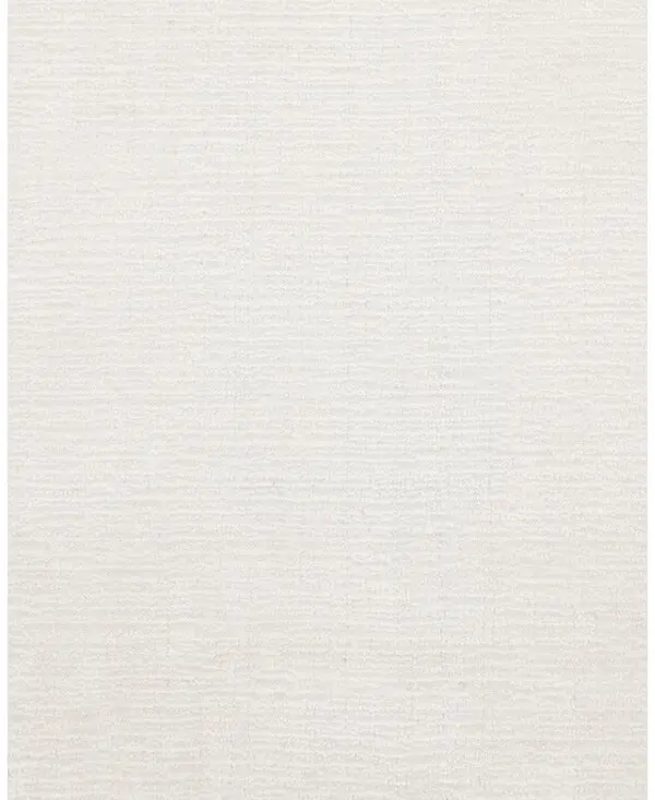 Bloomingdale'S Timeless Rug Designs Lodhi S1106 Area Rug, 6' X 9