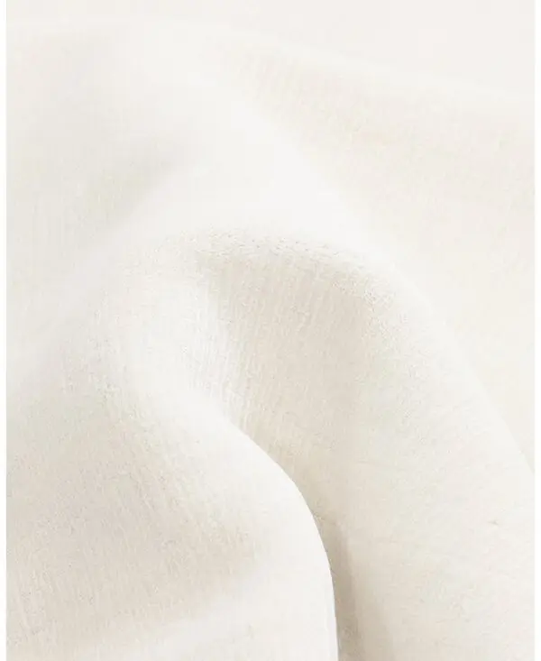 Bloomingdale'S Timeless Rug Designs Lodhi S1106 Area Rug, 6' X 9