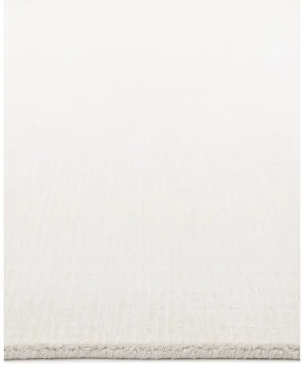 Bloomingdale'S Timeless Rug Designs Lodhi S1106 Area Rug, 6' X 9