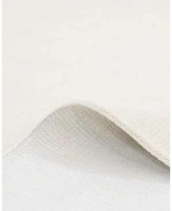 Bloomingdale'S Timeless Rug Designs Lodhi S1106 Area Rug, 6' X 9
