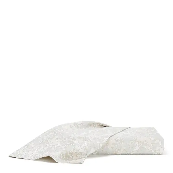 Frette Pietra Duvet Cover, Queen Exclusive