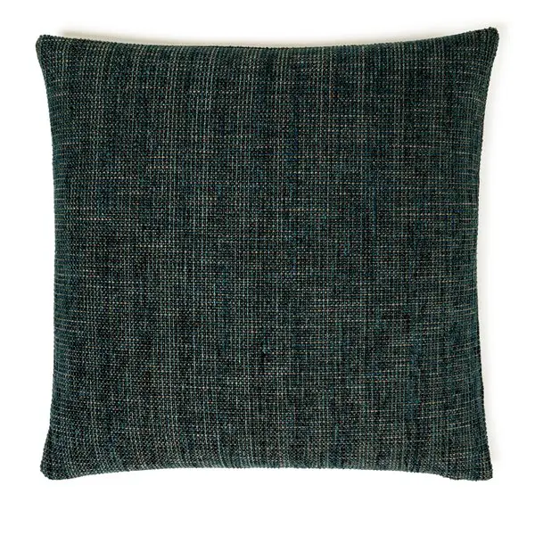 Frette String Decorative Pillow Cover