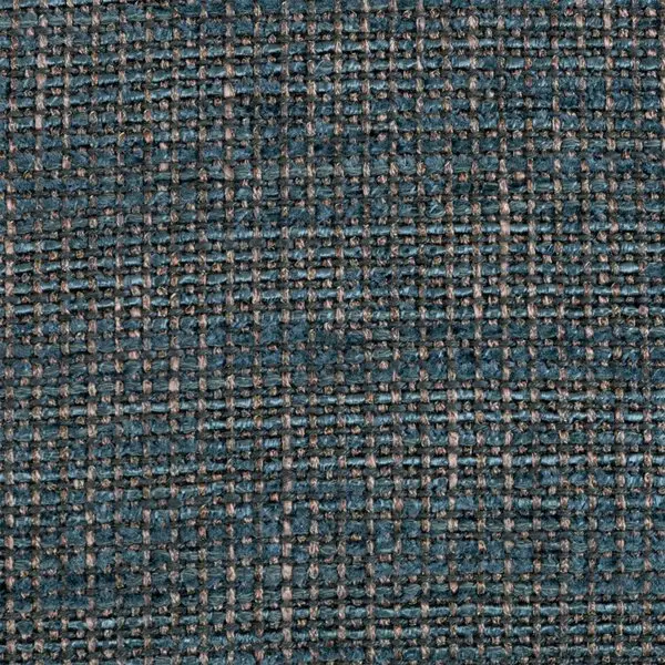 Frette String Euro Sham