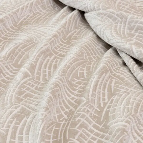Frette Luxury Grove Euro Sham