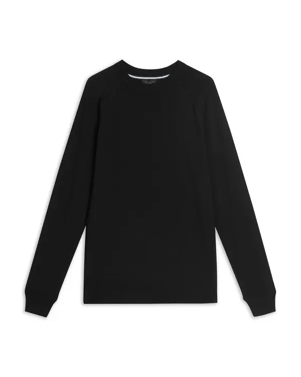 Ted Baker London Crewneck Sweater