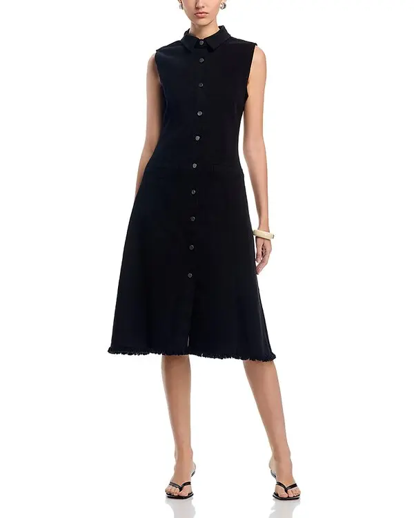 Kobi Halperin Peeta Dress