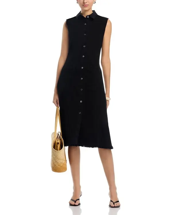 Kobi Halperin Peeta Dress