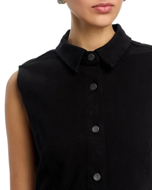Kobi Halperin Peeta Dress
