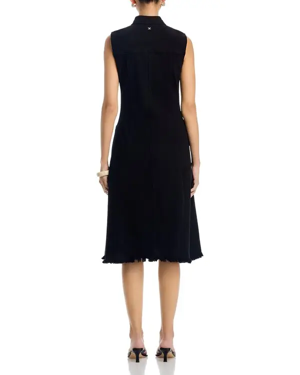 Kobi Halperin Peeta Dress