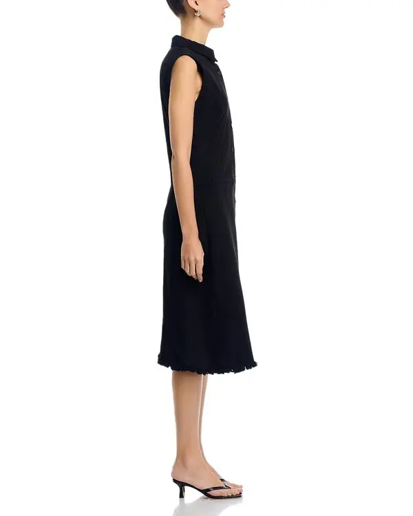 Kobi Halperin Peeta Dress