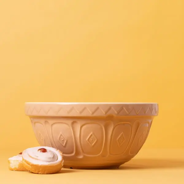 MASON CASH S6 Mixing Bowl