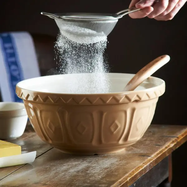 MASON CASH S9 Mixing Bowl