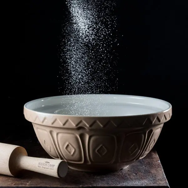 MASON CASH S9 Mixing Bowl