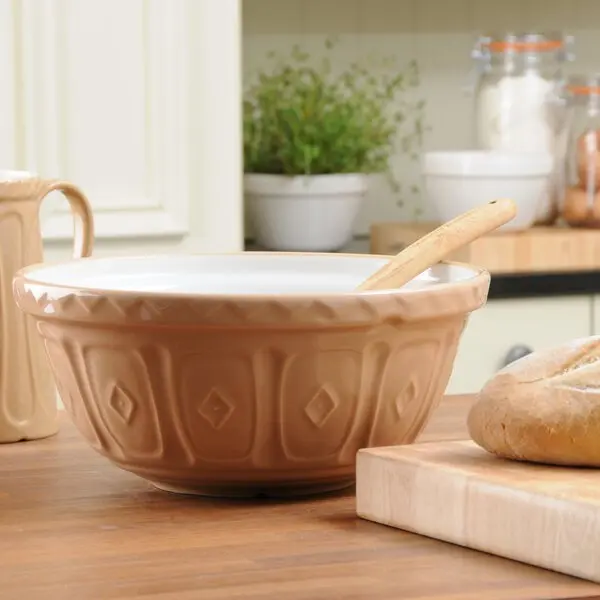 MASON CASH S9 Mixing Bowl