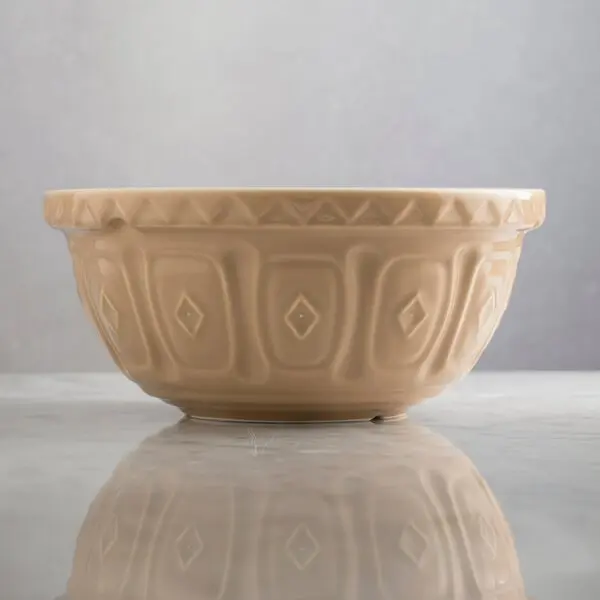 MASON CASH S9 Mixing Bowl