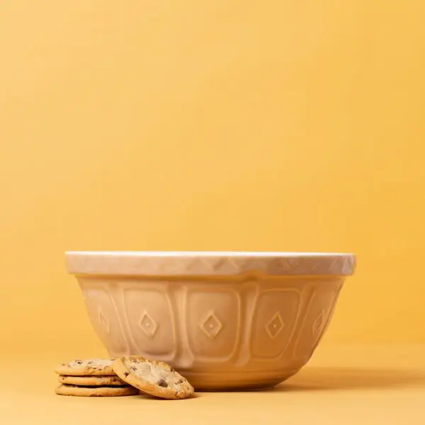MASON CASH S9 Mixing Bowl